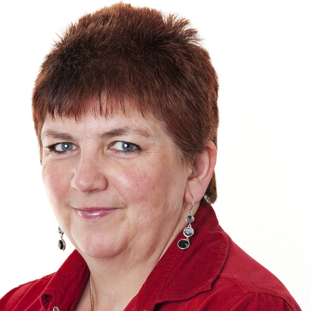 About us | RedArc Assured