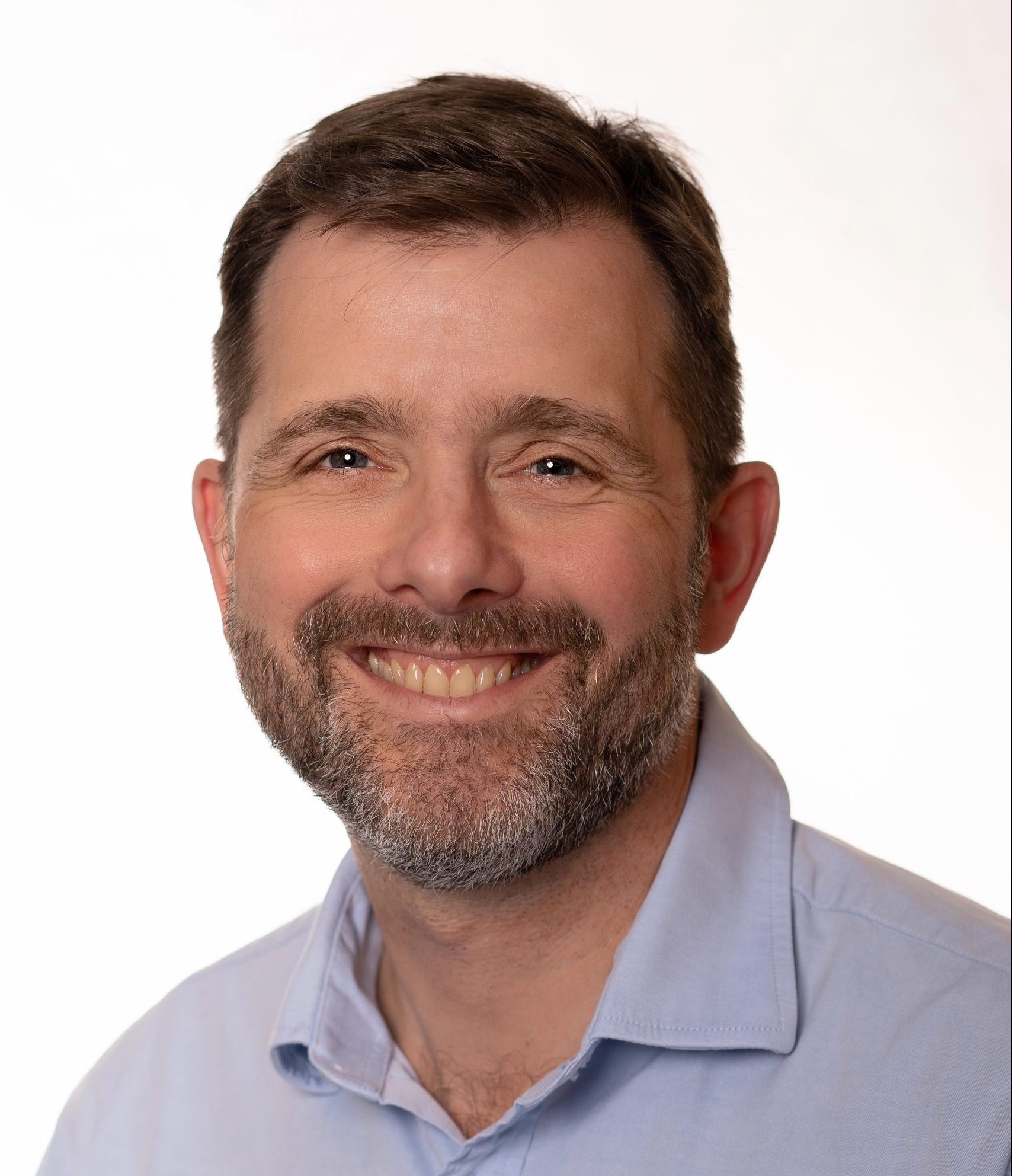 About us | RedArc Assured